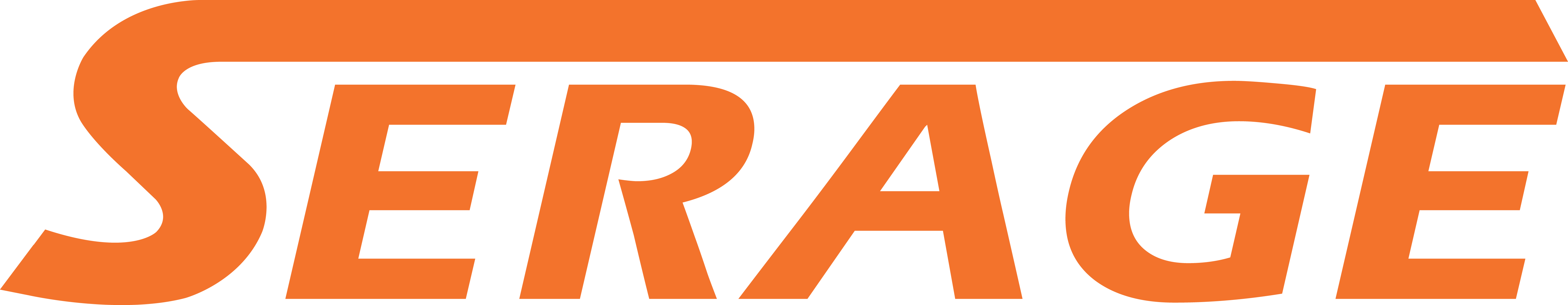 CCTV Systems and Burglar Alarm Installation in Guildford and Surrey ...